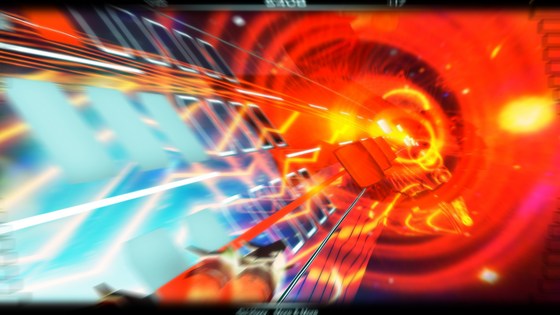 Steam Community :: Audiosurf