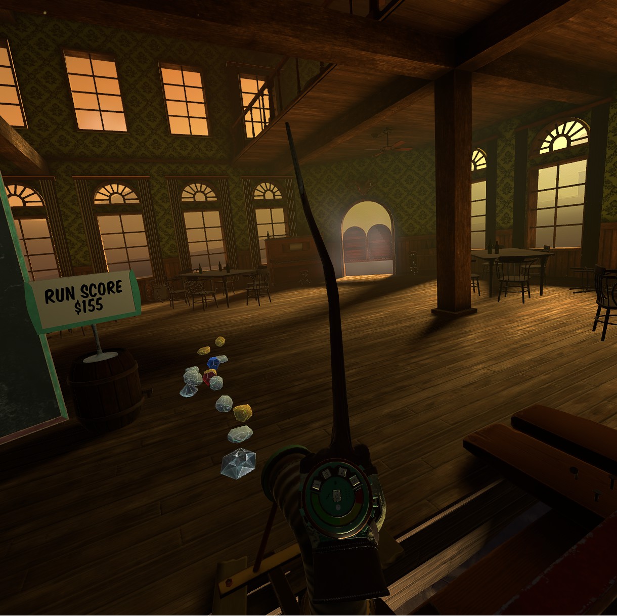 Steam Community :: Cave Digger