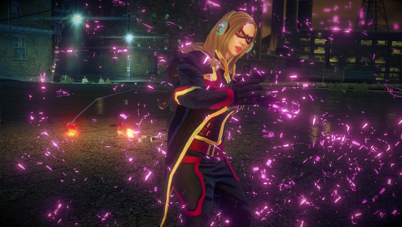 Steam Community :: Saints Row IV