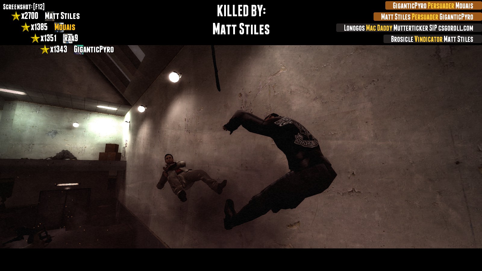 Steam Community :: Double Action: Boogaloo