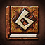 Steam Community :: Guide :: Monster Hunter: World - 100% Achievement Guide