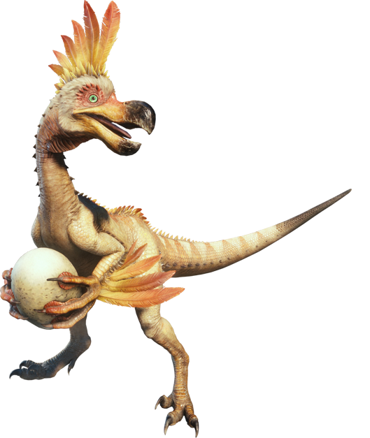 Steam Community :: Guide :: Monster Hunter: World - Ultimate Guide