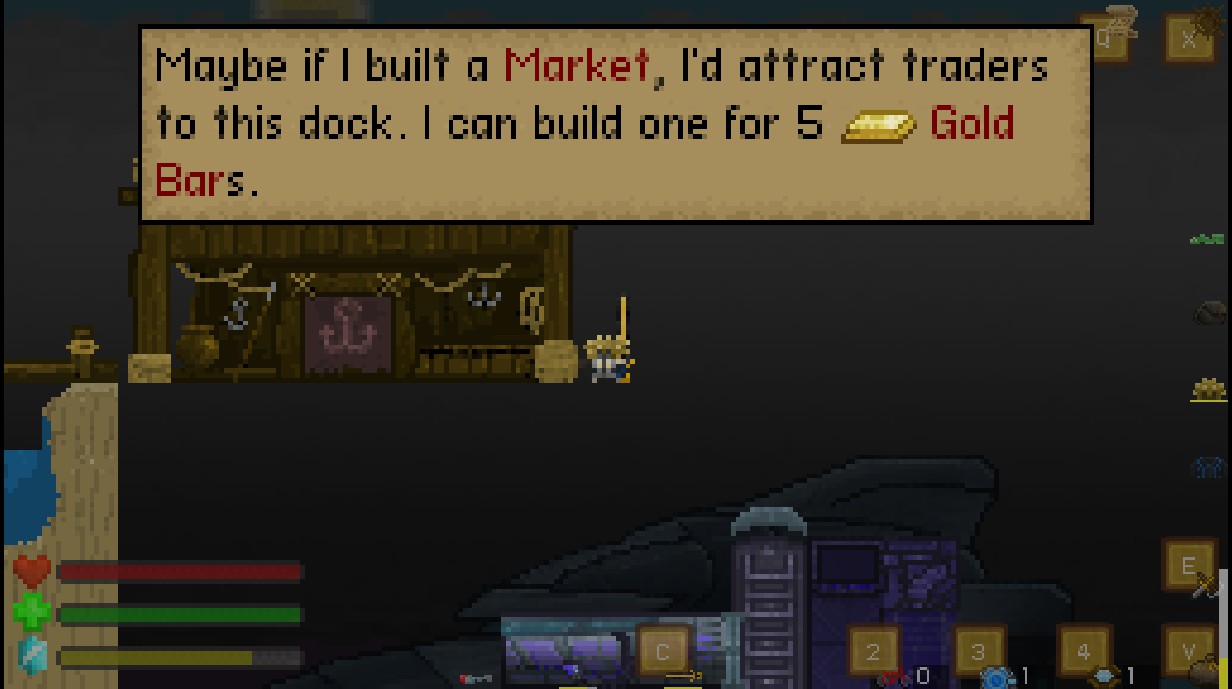 Steam Community :: Aground