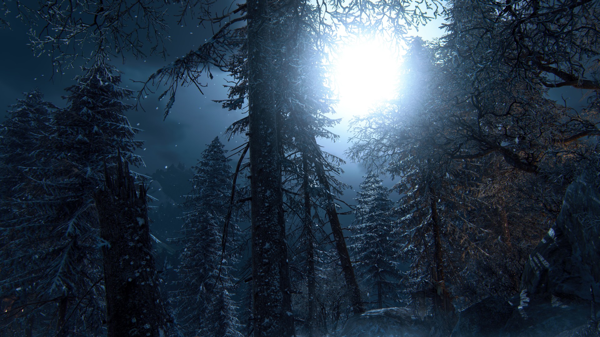 Steam Community :: For Honor