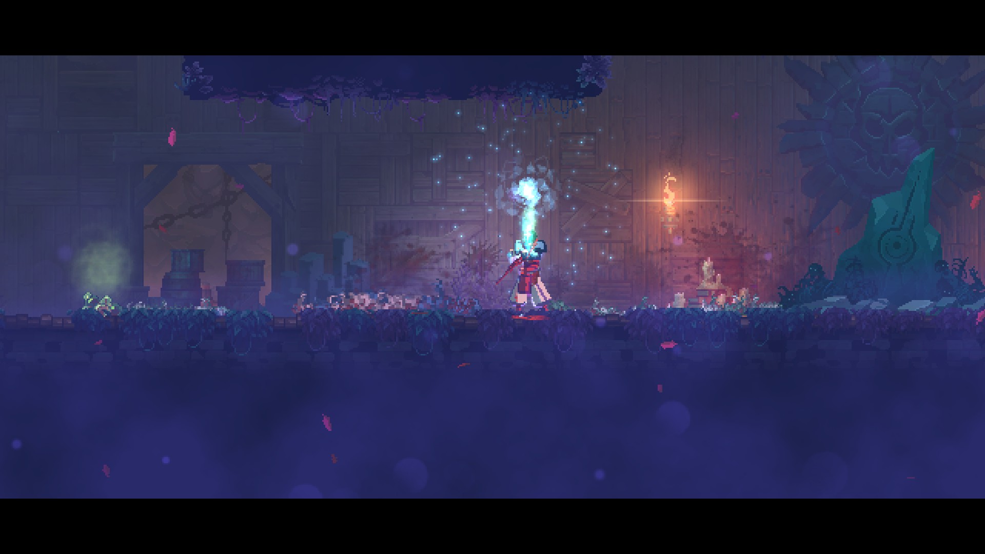 Steam Community :: Dead Cells