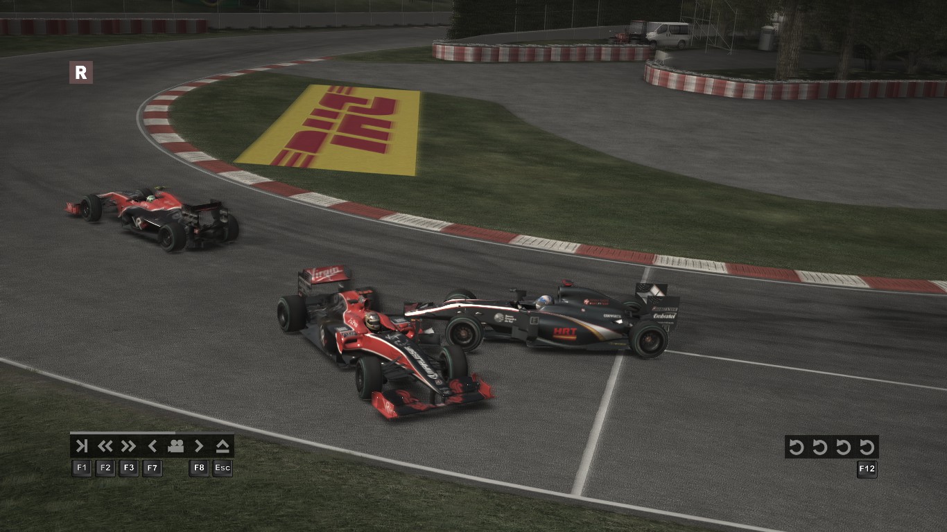 Steam Community :: F1 2010™