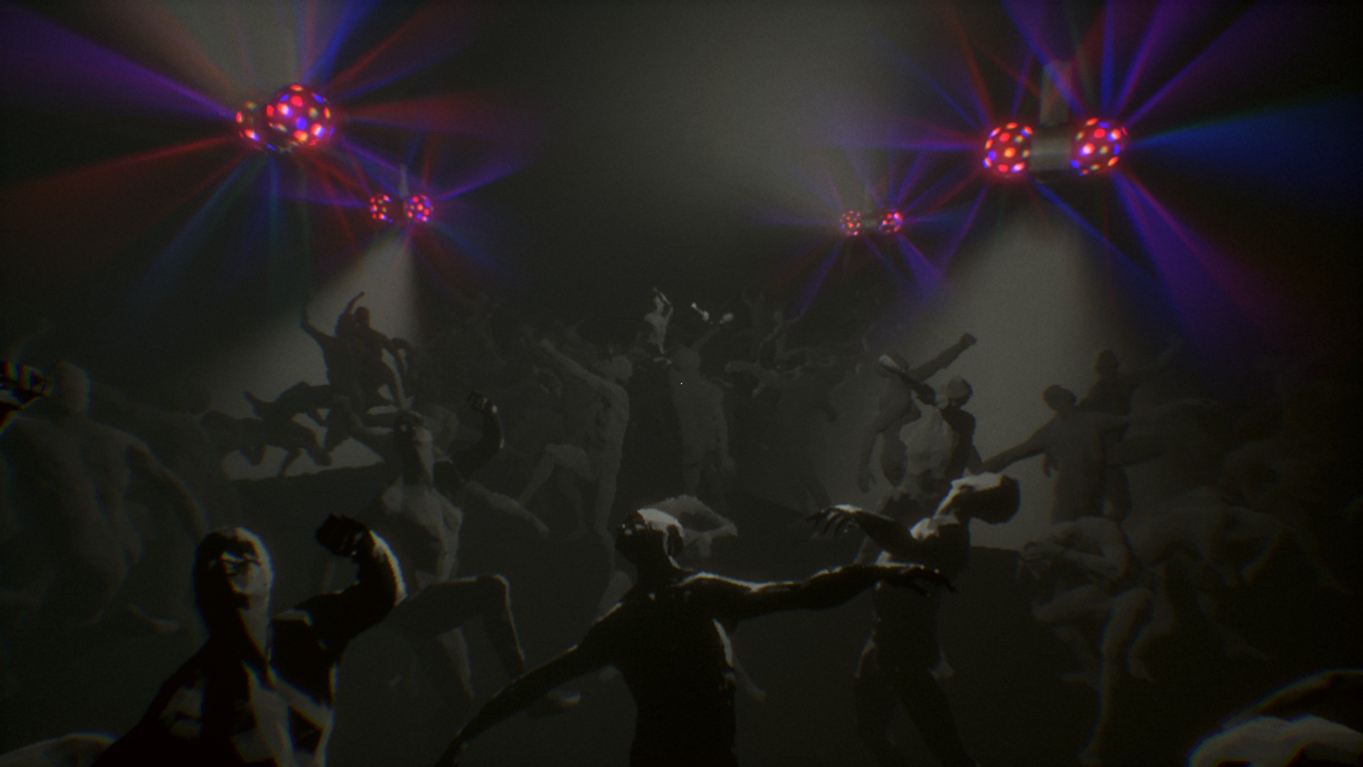 Steam Community :: Observer