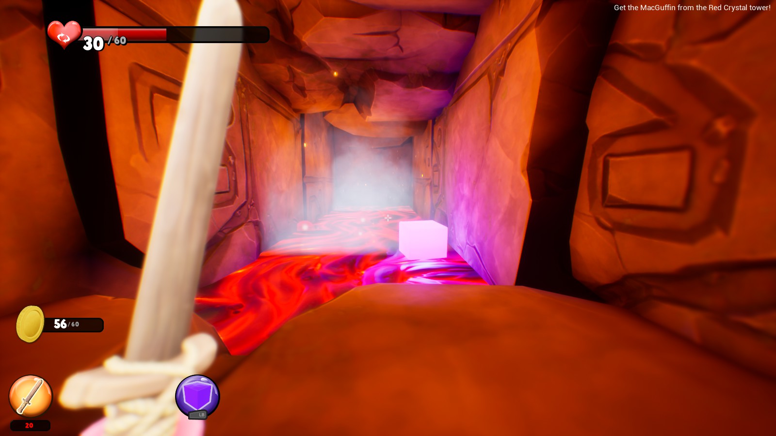 Steam Community :: Supraland