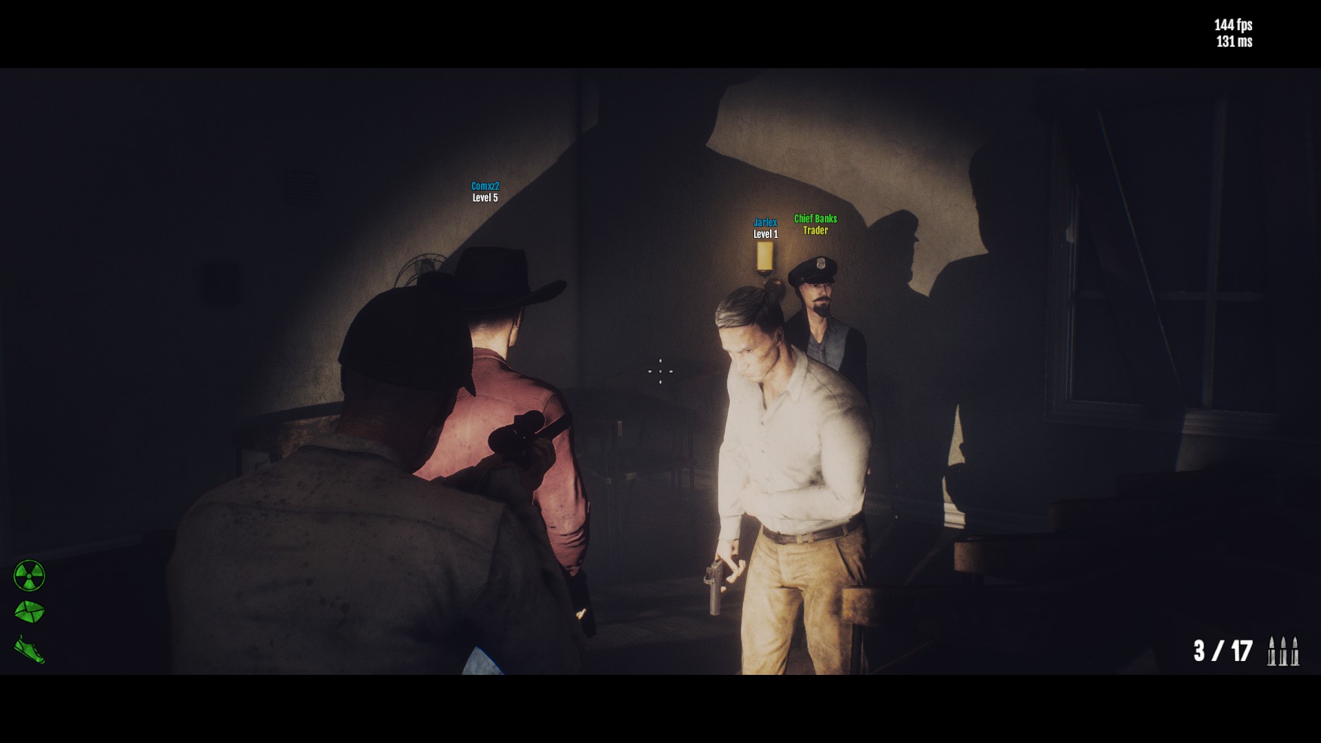 Steam Community :: Dead Frontier 2