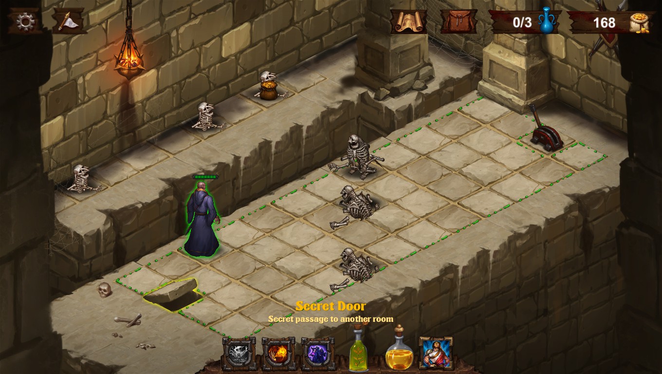 Steam Community :: Dark Quest 2