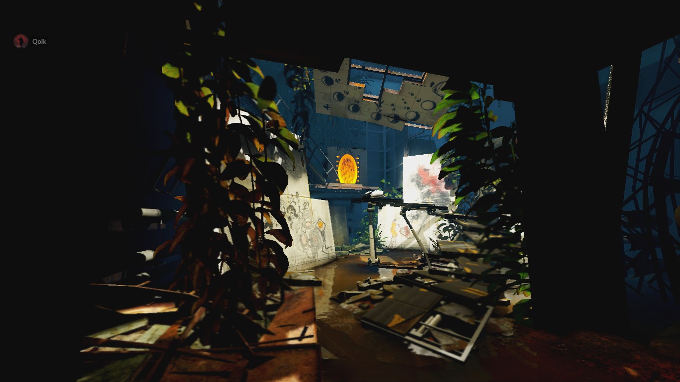 Steam Community :: Portal 2