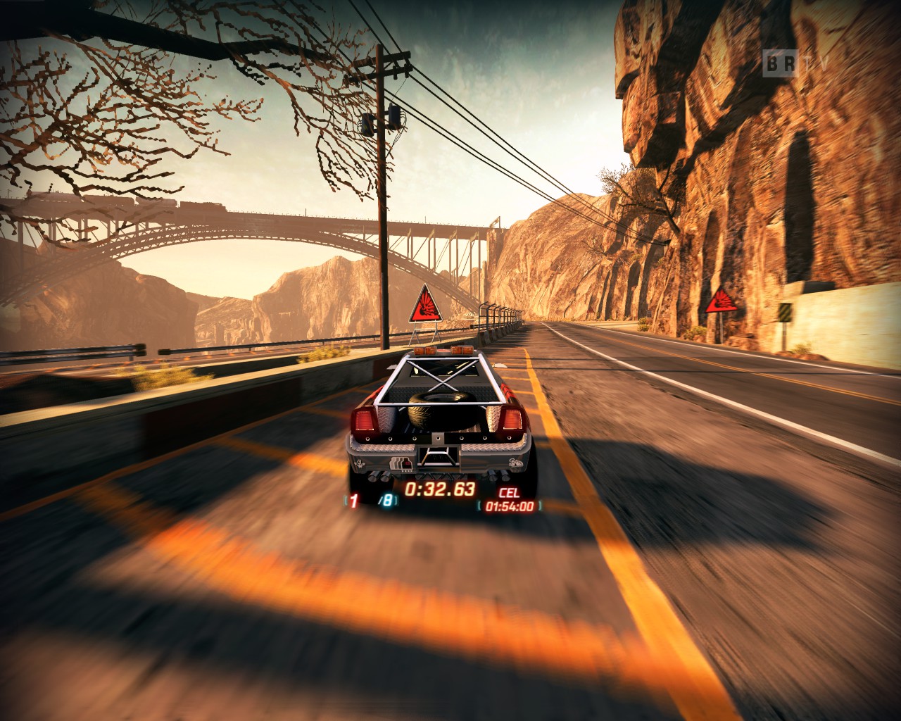 Steam Community :: Split/Second