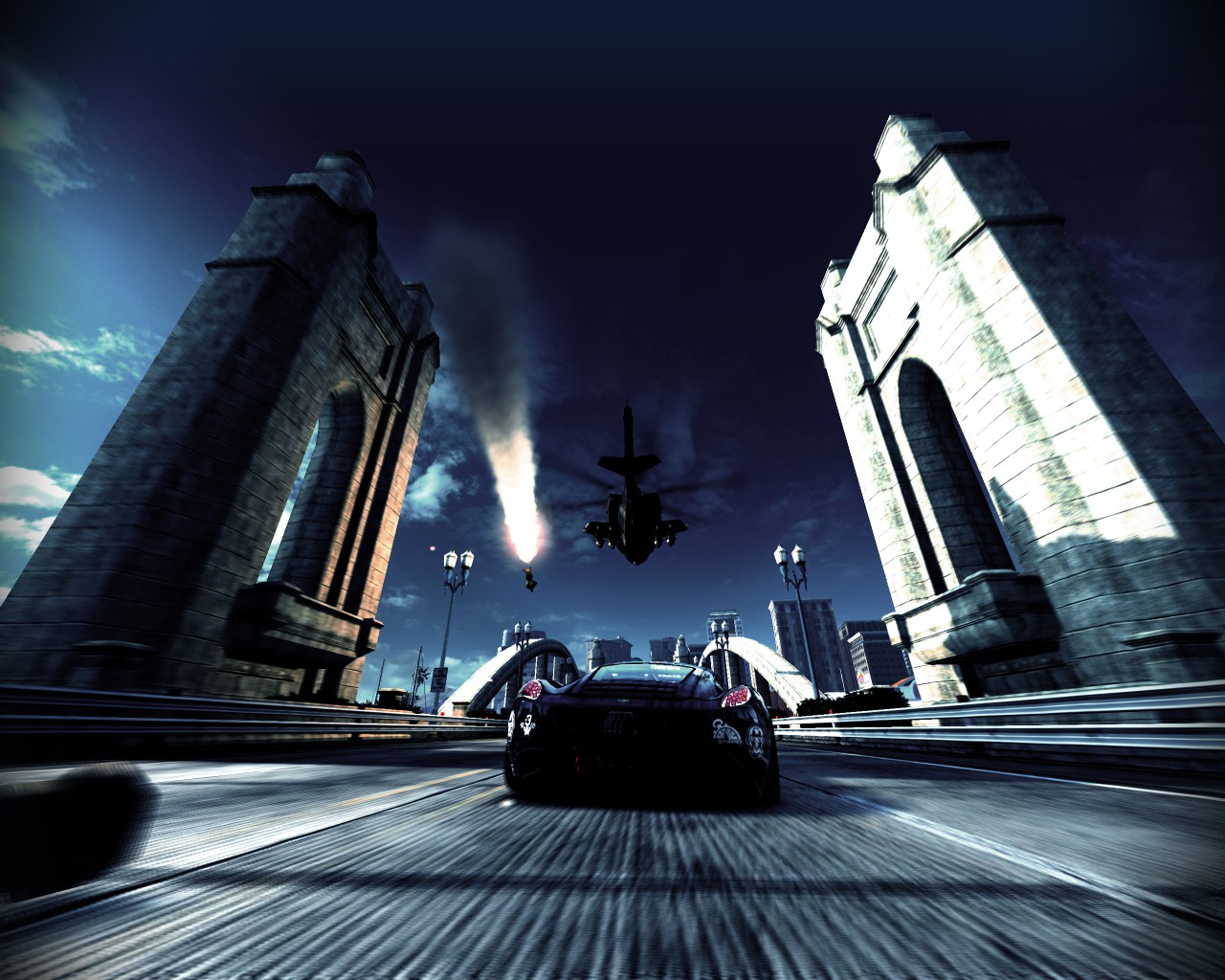 Steam Community :: Split/Second