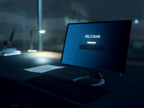 Steam Community :: Guide :: HITMAN™ 2 | Hawke's Bay: Nightcall ...