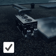 Steam Community :: Guide :: HITMAN™ 2 | Hawke's Bay: Nightcall ...