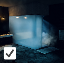 Steam Community :: Guide :: HITMAN™ 2 | Hawke's Bay: Nightcall ...