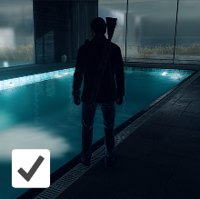 Steam Community :: Guide :: HITMAN™ 2 | Hawke's Bay: Nightcall ...