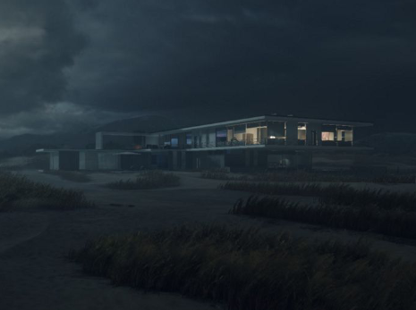 Steam Community :: Guide :: HITMAN™ 2 | Hawke's Bay: Nightcall ...