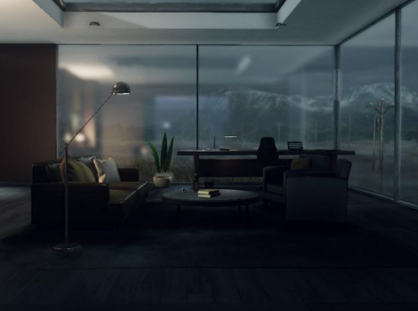 Steam Community :: Guide :: HITMAN™ 2 | Hawke's Bay: Nightcall ...