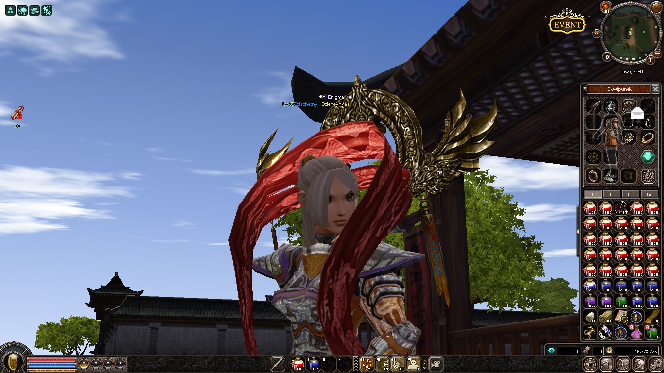 Steam Community :: Metin2