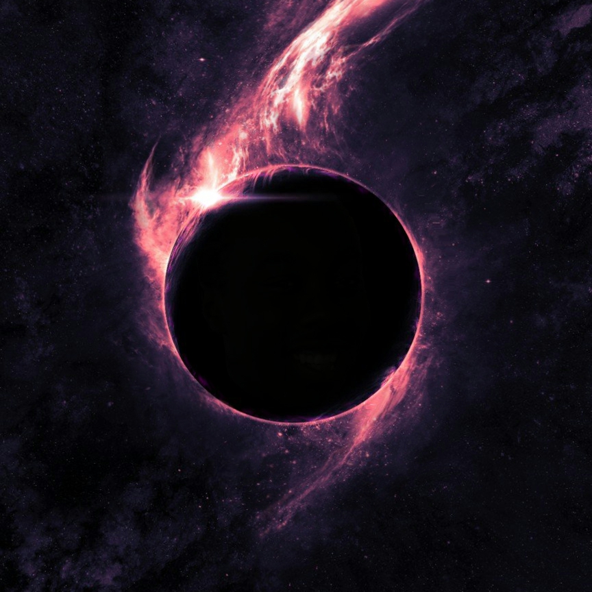 Steam Workshop::Space Void
