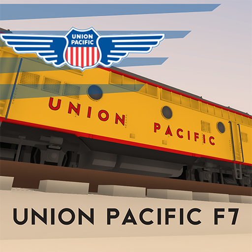 Steam Community :: Rolling Line