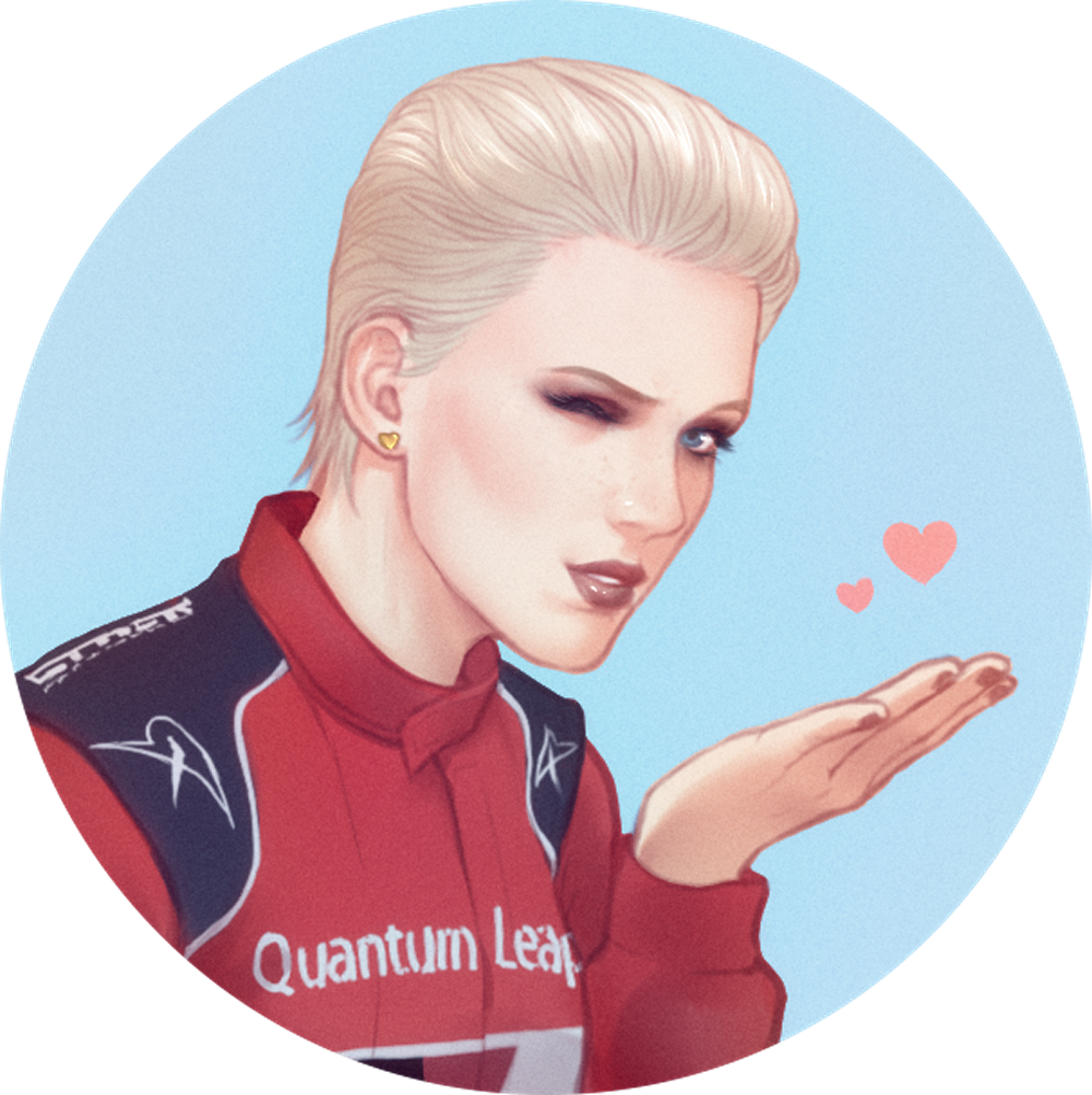 Steam Community :: HITMAN™ 2