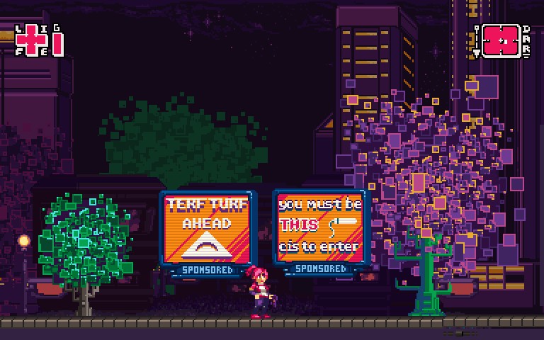 Steam Community :: Aerannis