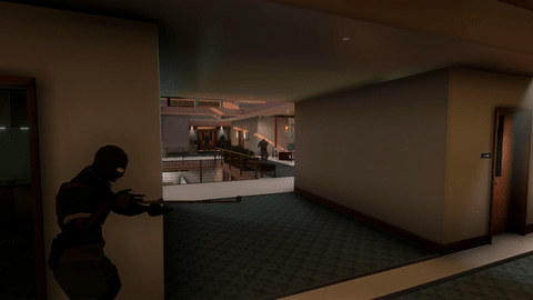 Steam Community :: Intruder