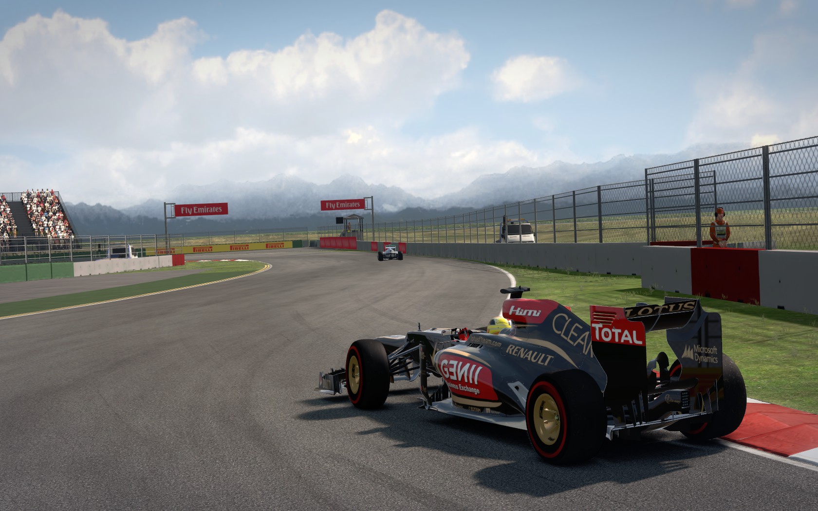Steam Community :: F1 2013