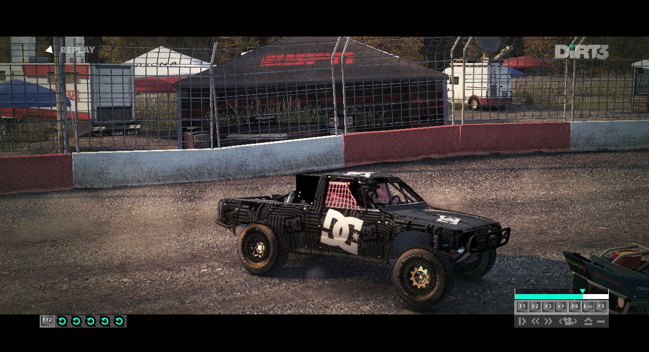 Steam Community :: DiRT 3 Complete Edition