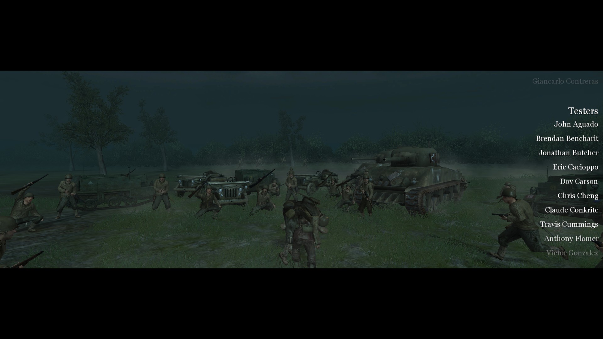 Steam Community :: Call of Duty 2