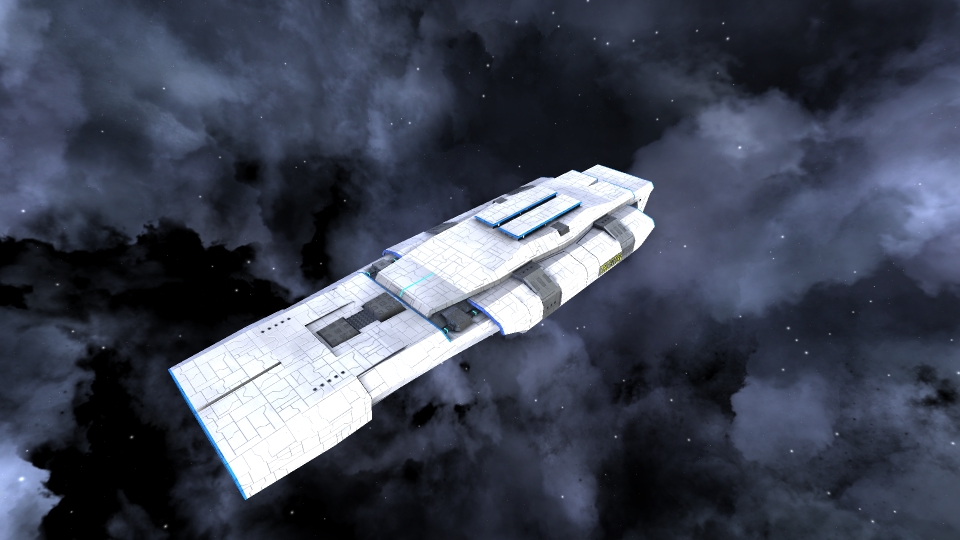 Steam Community :: Avorion