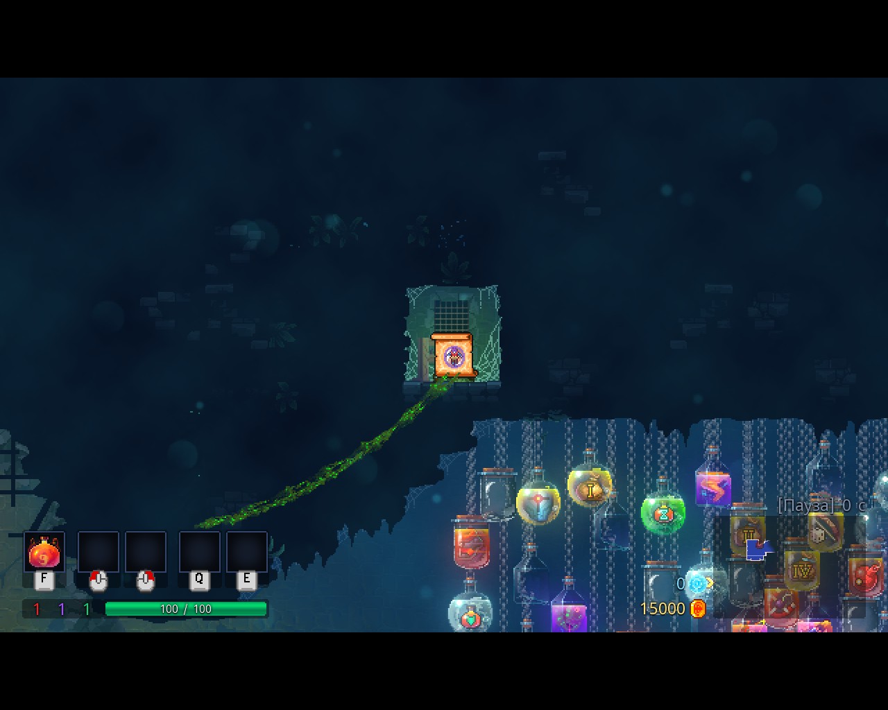 Steam Community :: Dead Cells