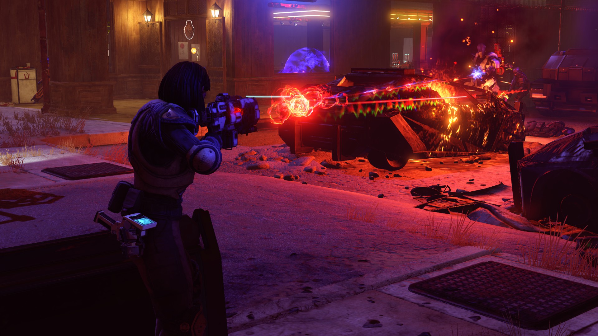 Steam Community :: XCOM 2