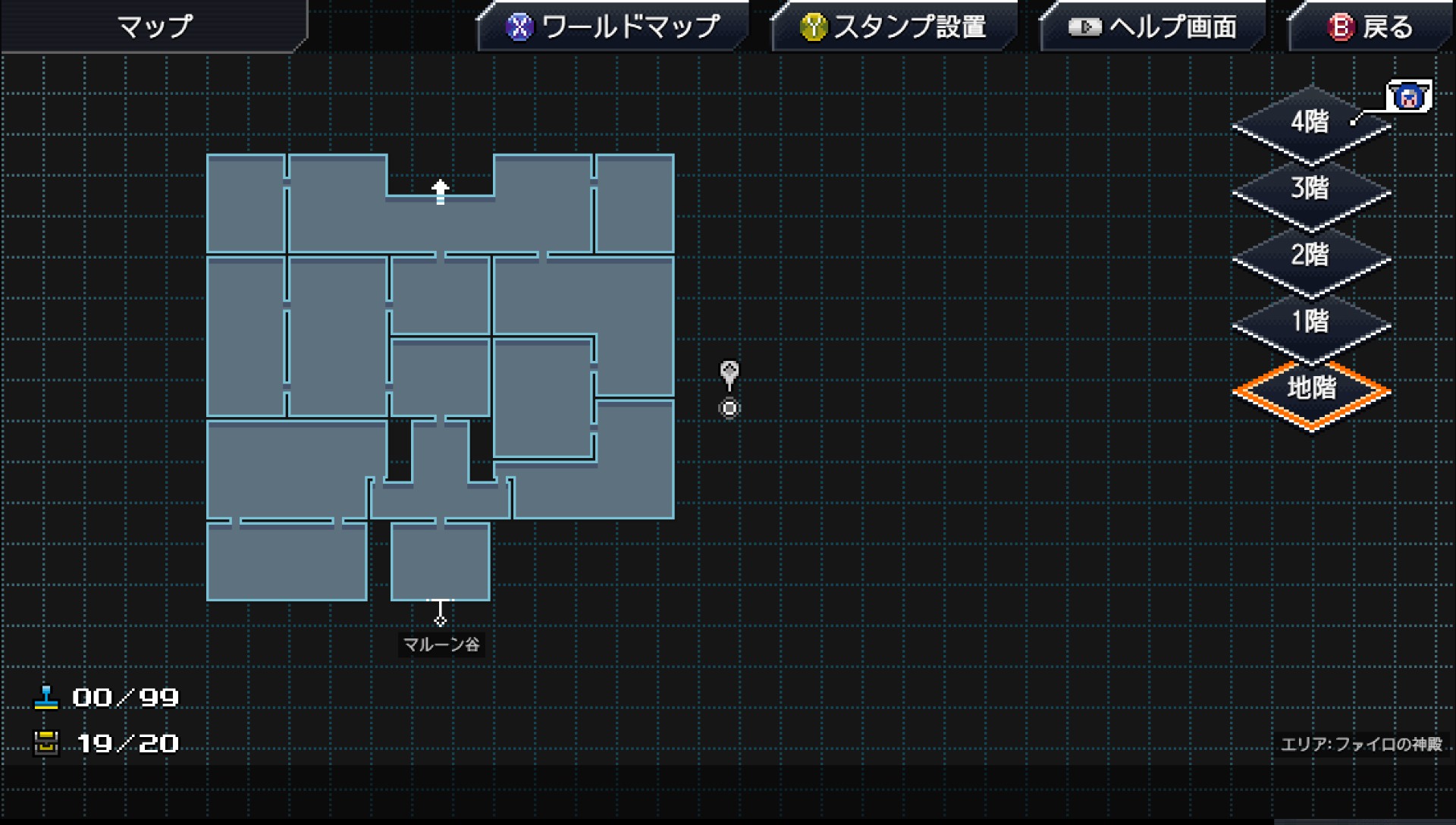 Steam Community :: CrossCode