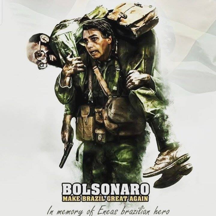 Steam Community :: BOLSOMITO
