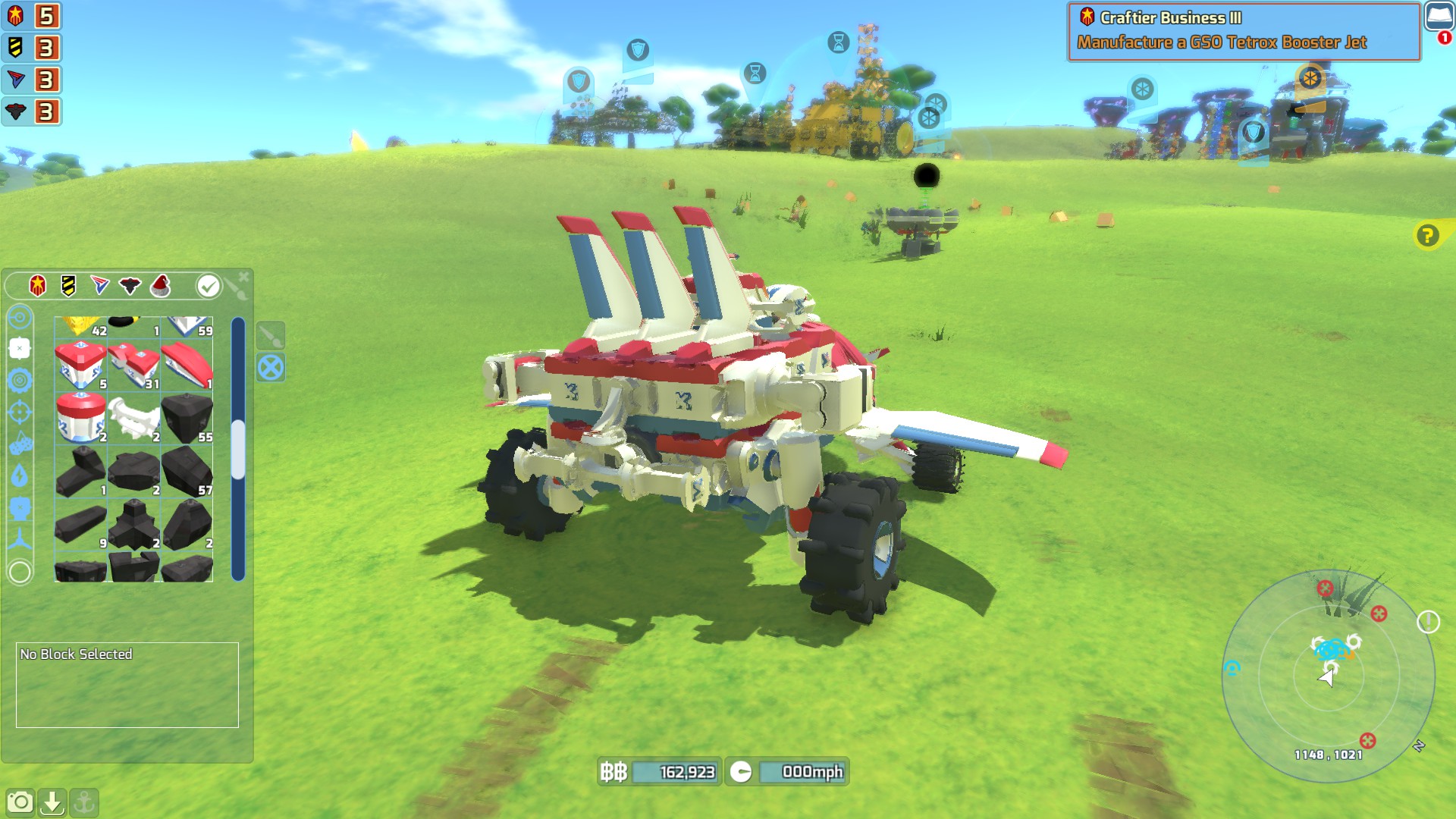 Steam Community :: TerraTech