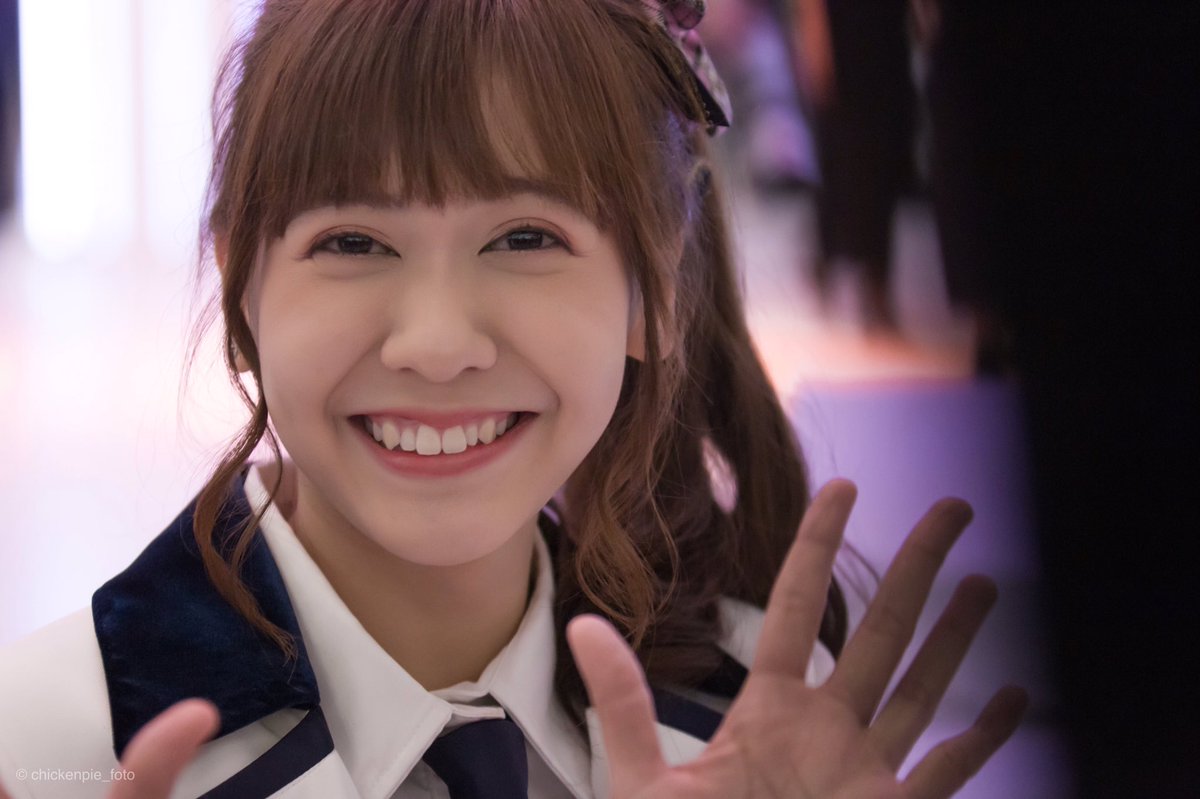 Steam Community :: Guide :: Noey BNK48 💚 Community & Photos