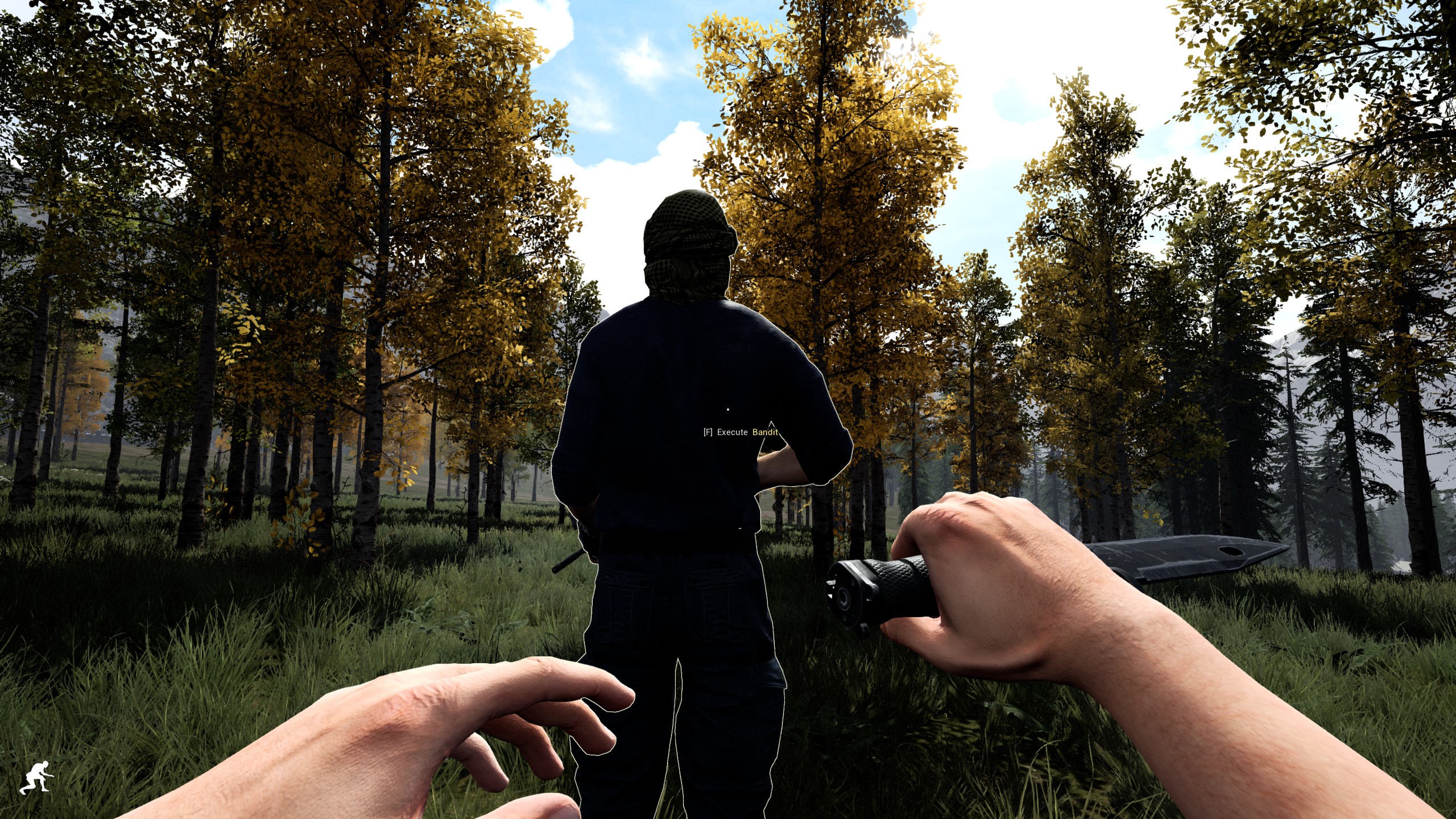 Steam Community :: Mist Survival