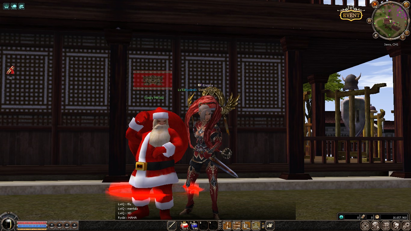 Steam Community :: Metin2