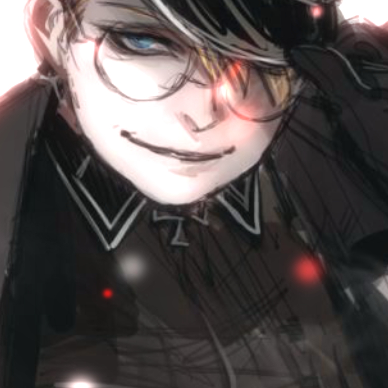 Steam Workshop :: Major-Hellsing Ultimate.