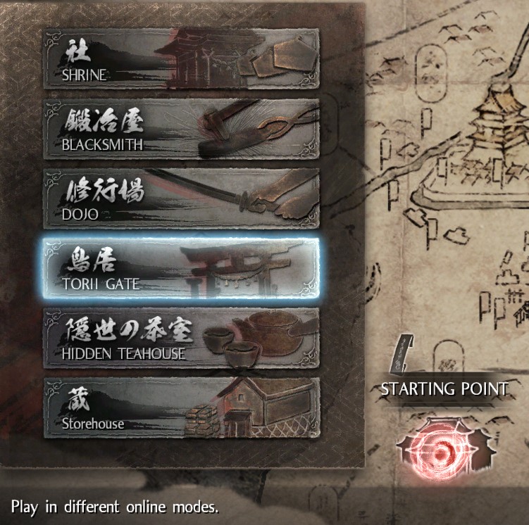 Steam Community :: Guide :: Everything you need to know about Nioh (2020)