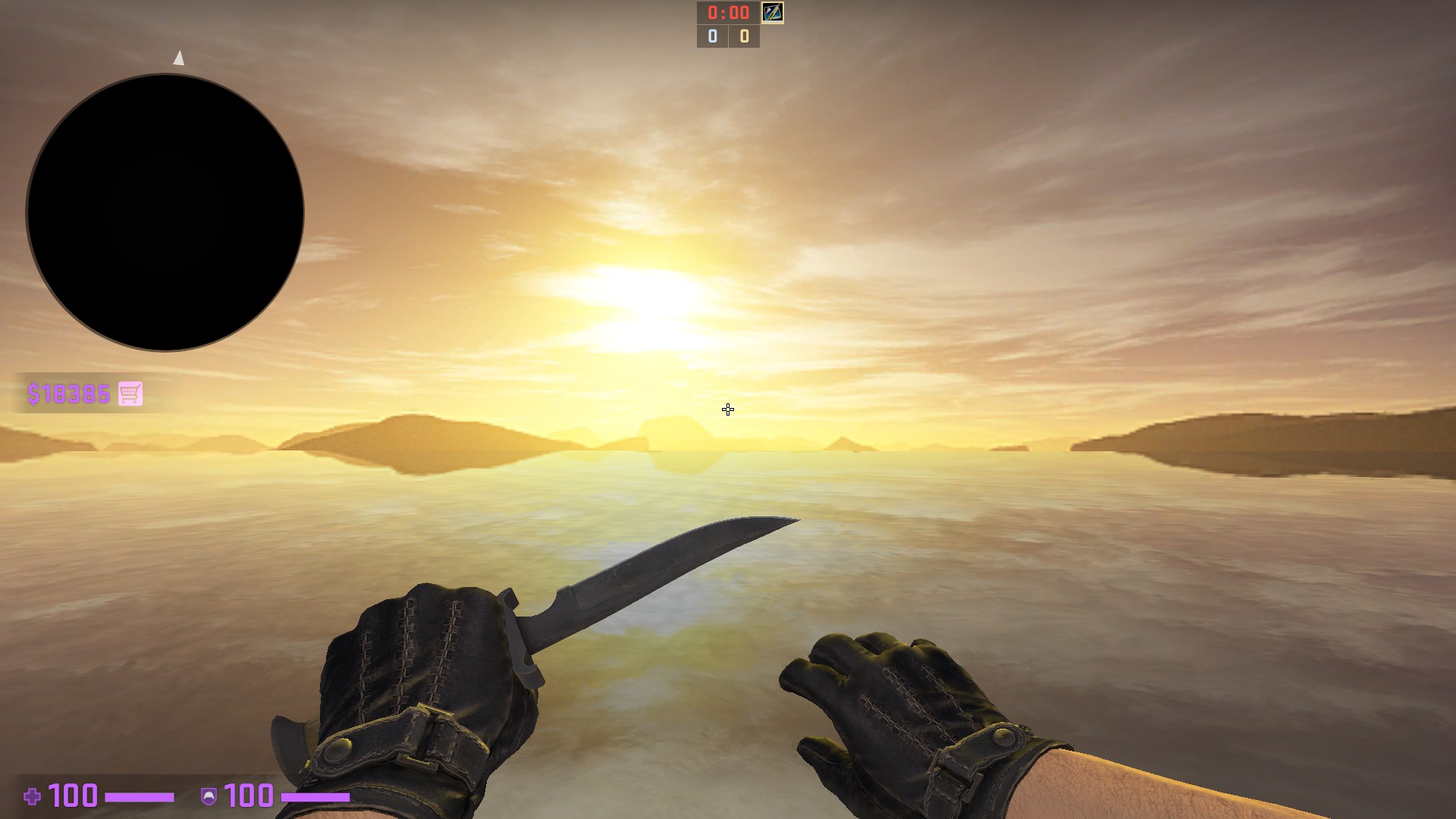 Steam Community :: Guide :: HUD Commands