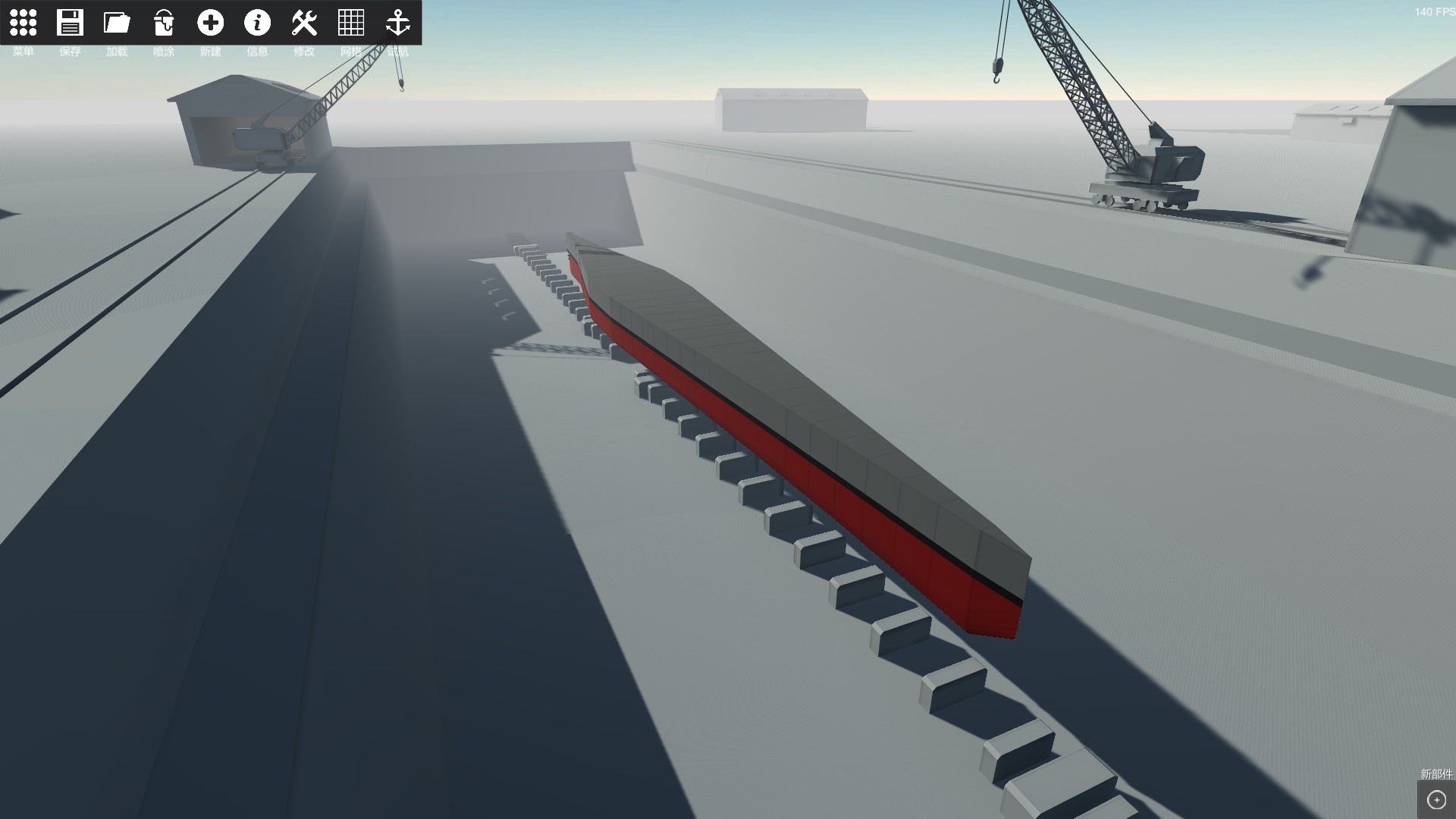 Steam Community :: NavalArt