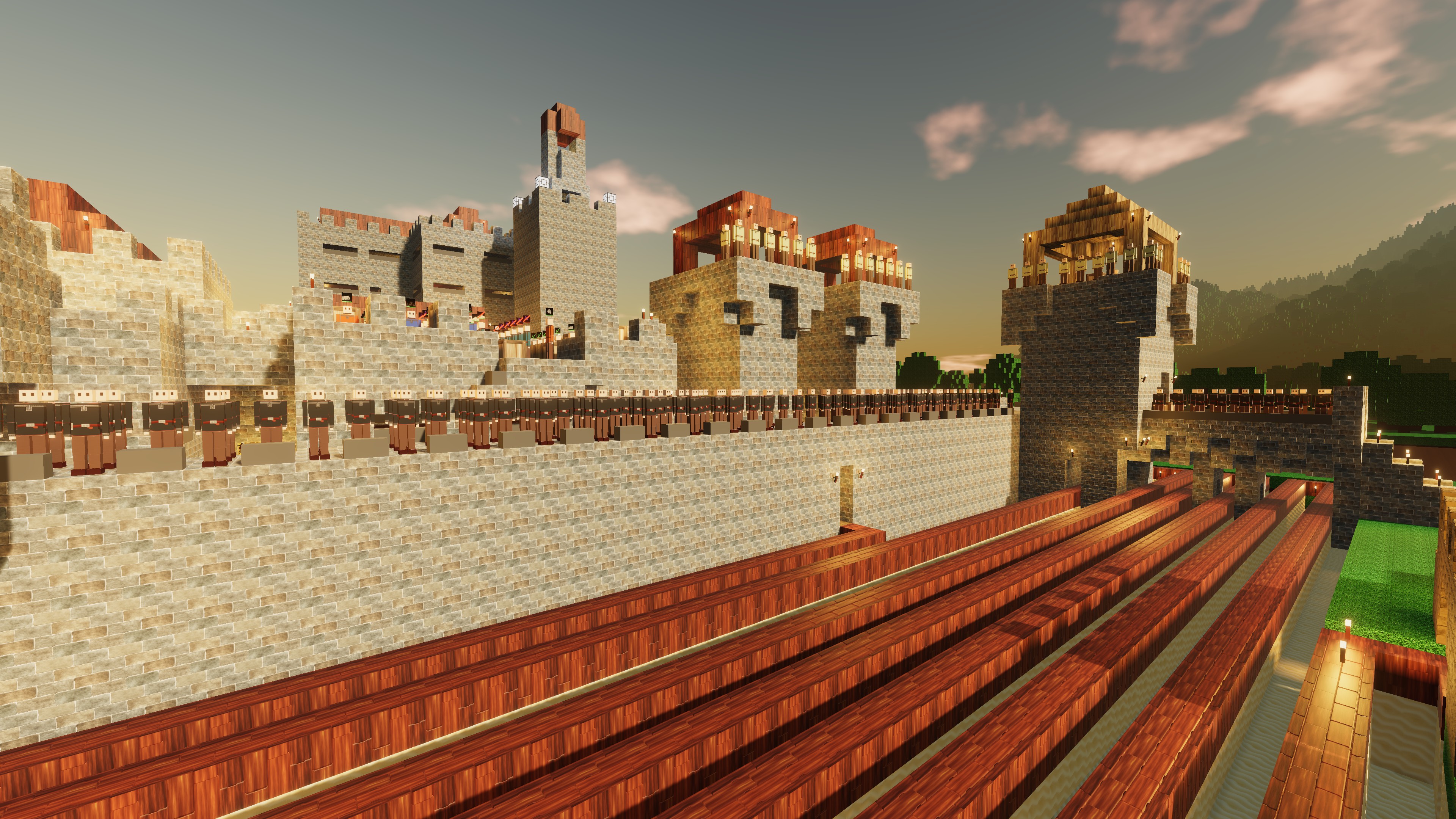 Steam Community :: Colony Survival