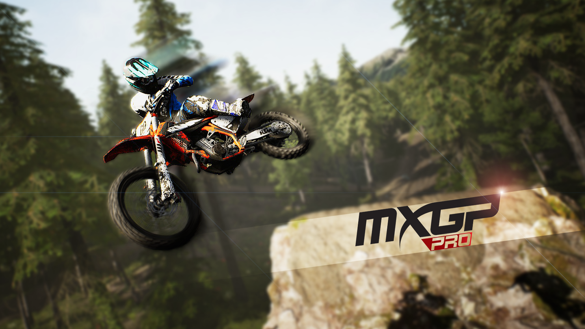 Steam Community :: MXGP PRO