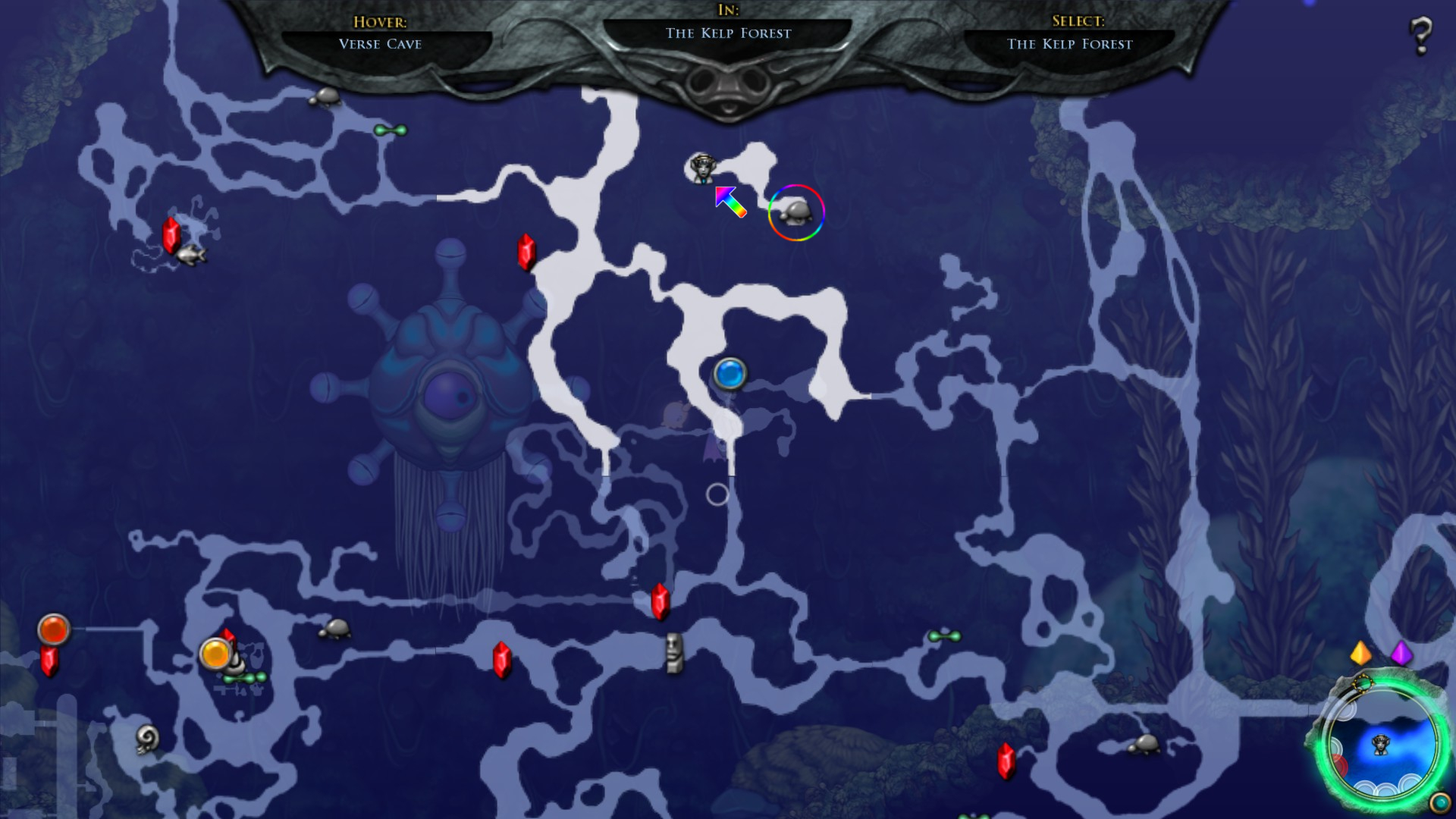 Steam Community :: Guide :: Simon says mini boss