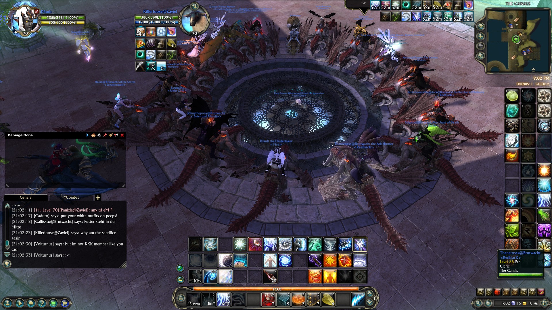 Steam Community :: RIFT