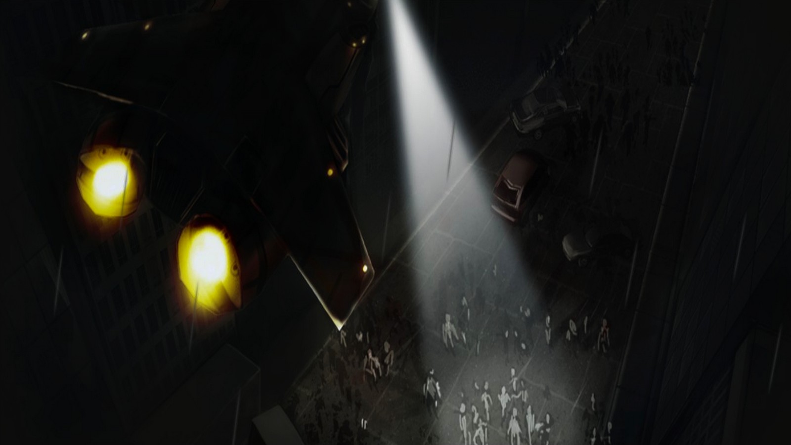 Steam Community :: SAS: Zombie Assault 4